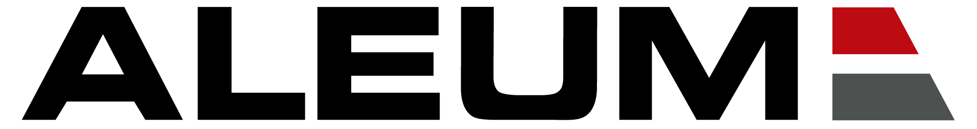 Certified High Quality Valves Fire Protection Fire Sprinklers – ALEUM