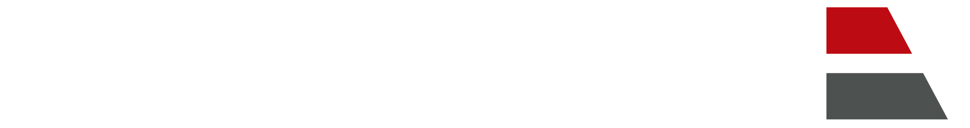 Certified High Quality Valves Fire Protection Fire Sprinklers – ALEUM