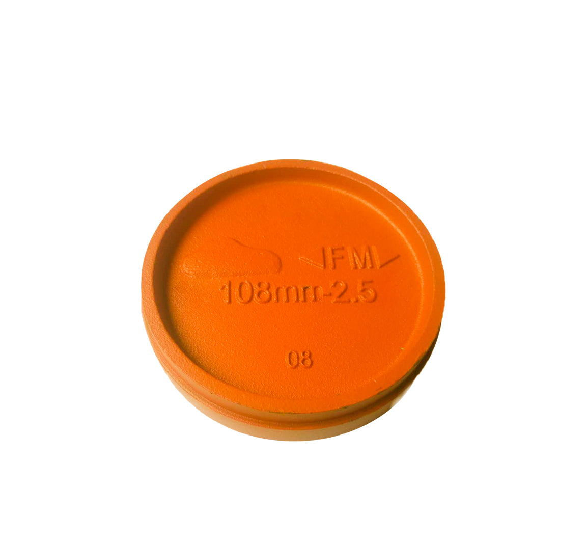 ALC ∙ Cap – ALEUM